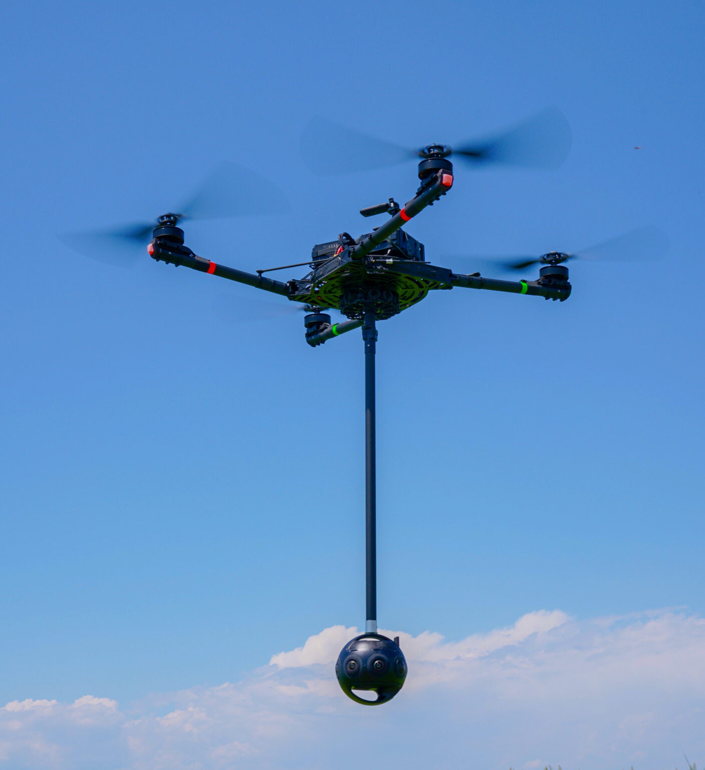 ALTA X運用方法大公開！ - TRICO.