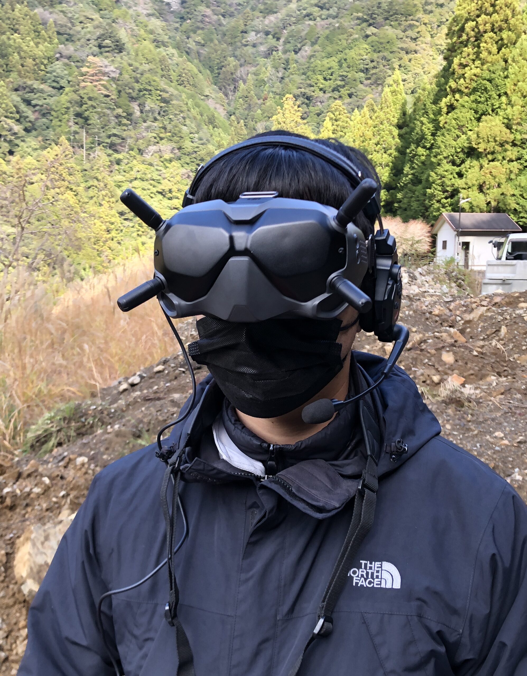 ALTA X運用方法大公開！ - TRICO.