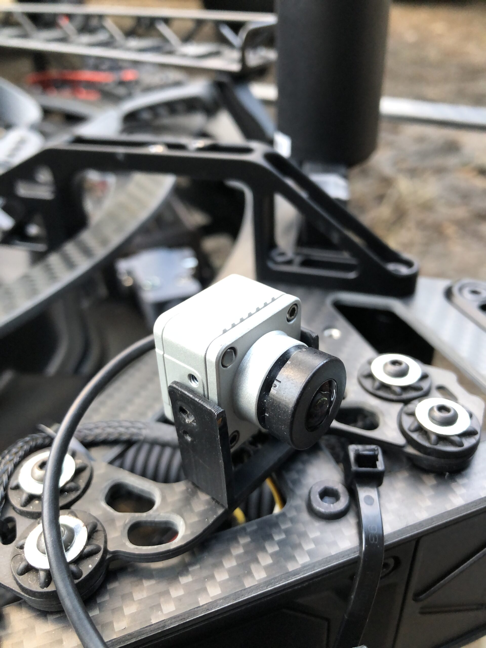 ALTA X運用方法大公開！ - TRICO.